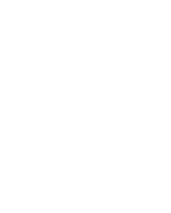 About Rancon British Motors – MG Bangladesh