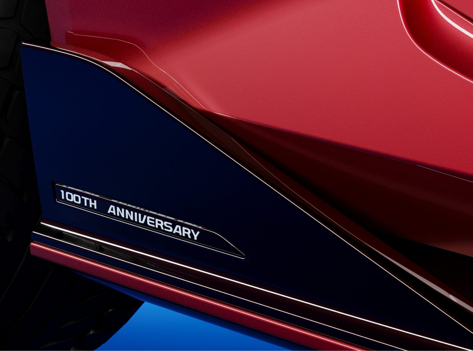 MG Cyberster – A Legend Reborn – MG Bangladesh